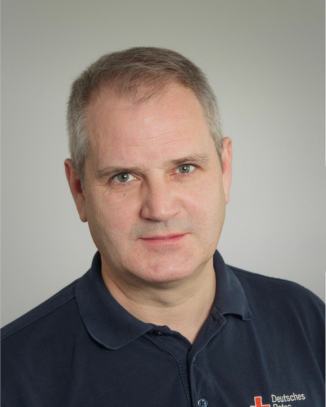 Ansprechpersonen - Kreisverband Villingen-Schwenningen e.V.