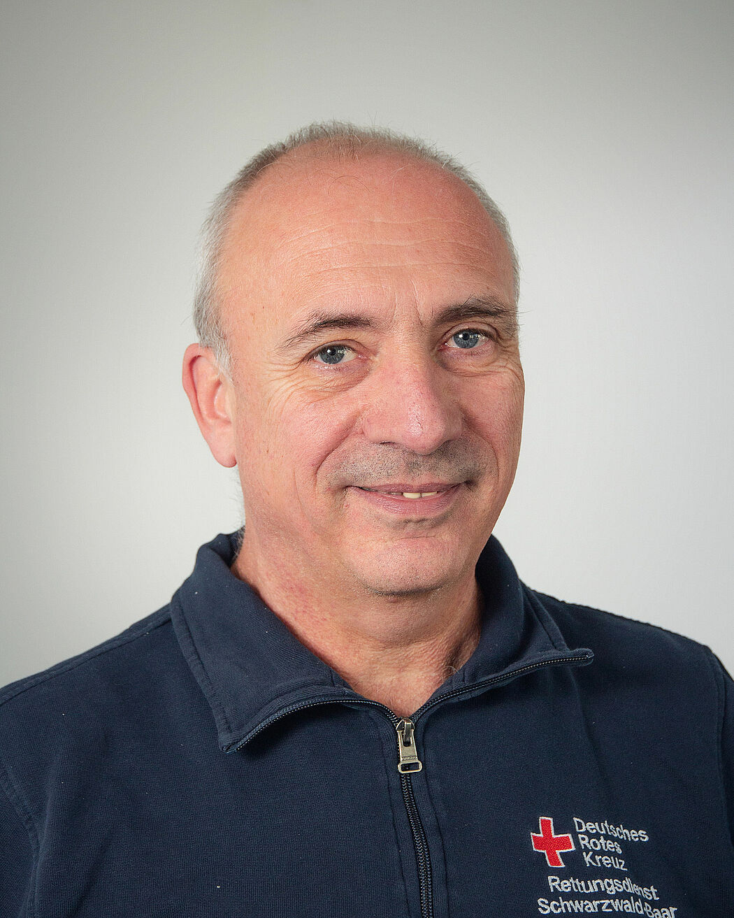 Ansprechpersonen - Kreisverband Villingen-Schwenningen e.V.