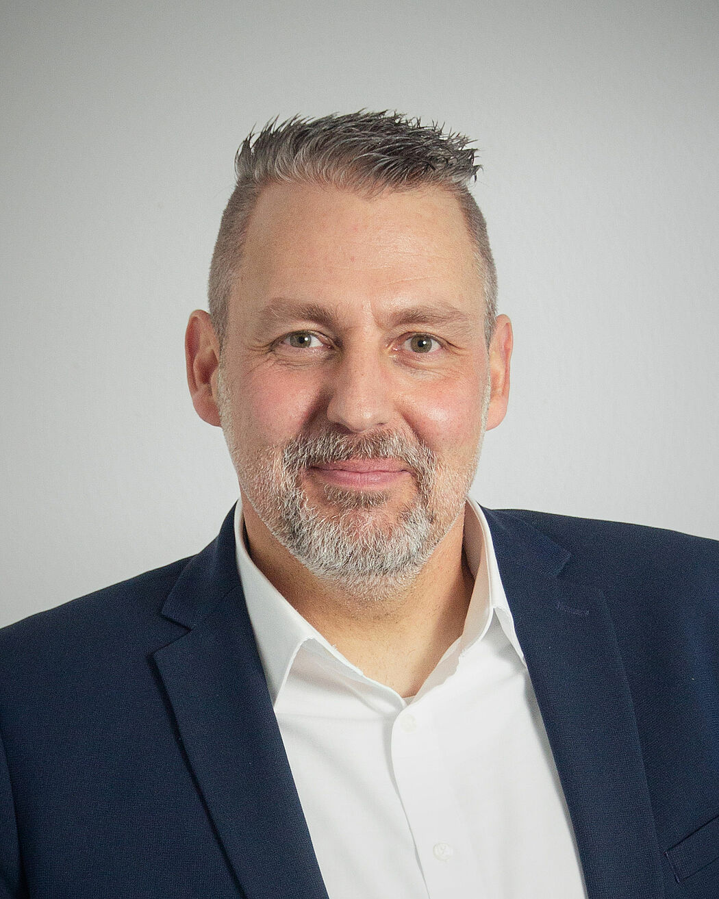 Ansprechpersonen - Kreisverband Villingen-Schwenningen e.V.